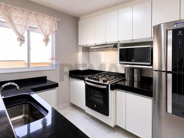 Apartamento para venda em Conjunto Residencial Frei Fidelis de 40.00m² com 2 Quartos e 1 Garagem