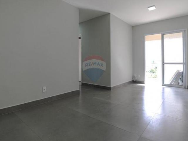 Apartamento para venda em Conjunto Residencial Irai de 75.27m² com 3 Quartos, 1 Suite e 1 Garagem