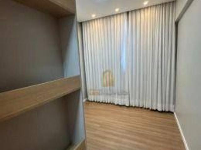 Apartamento para venda em Conjunto Residencial Storil, Apare