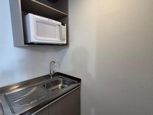 Apartamento para venda em Conjunto Santa Maria, Belo Horizon