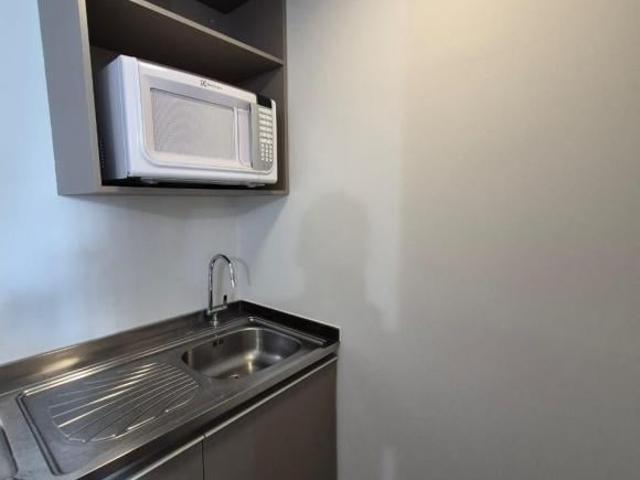 Apartamento para venda em Conjunto Santa Maria, Belo Horizon