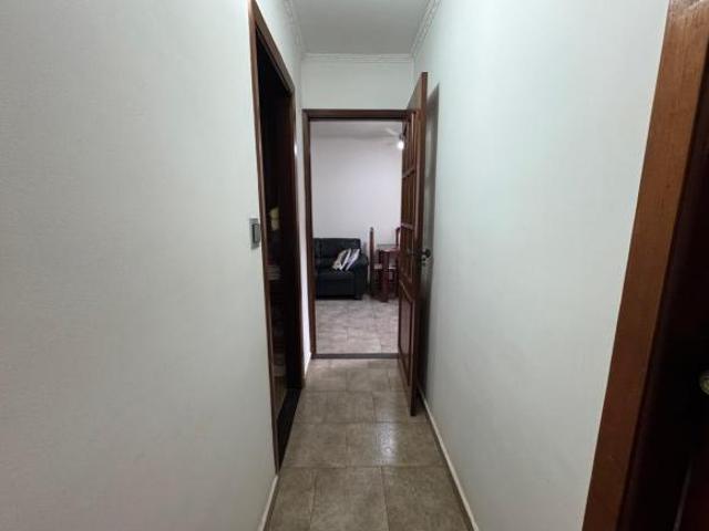 Apartamento para venda em Conj. Residencial Souza Queiroz de 56.00m² com 3 Quartos e 1 Garagem