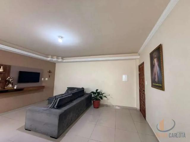Apartamento para Venda em Conselheiro Lafaiete/MG Campo Alegre 2 Quartos