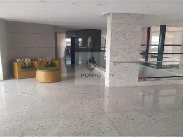 Apartamento para Venda em Conselheiro Lafaiete/MG Campo Alegre 4 Quartos