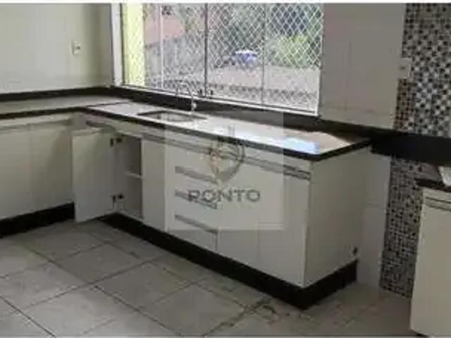 Apartamento para Venda em Conselheiro Lafaiete/MG Carijós 3 Quartos