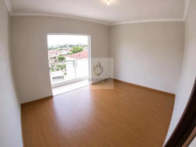 Apartamento para Venda em Conselheiro Lafaiete/MG Angélica 3 Quartos