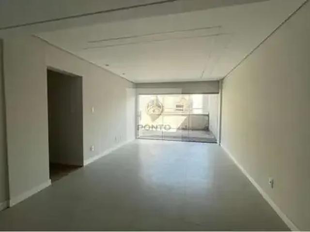 Apartamento para Venda em Conselheiro Lafaiete/MG Alvorada 3 Quartos