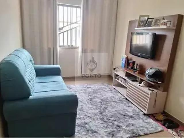 Apartamento para Venda em Conselheiro Lafaiete/MG Arcádia 2 Quartos