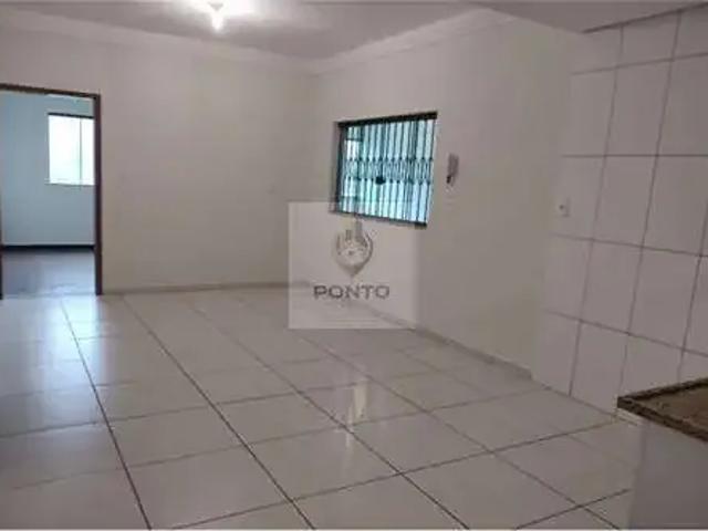 Apartamento para Venda em Conselheiro Lafaiete/MG Arcádia 3 Quartos