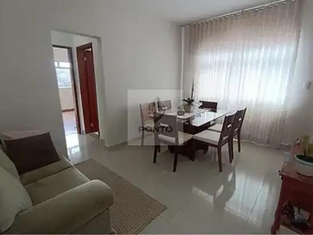 Apartamento para Venda em Conselheiro Lafaiete/MG Arcádia 3 Quartos