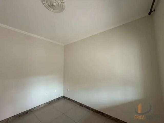 Apartamento para Venda em Conselheiro Lafaiete/MG Arcádia 3 Quartos