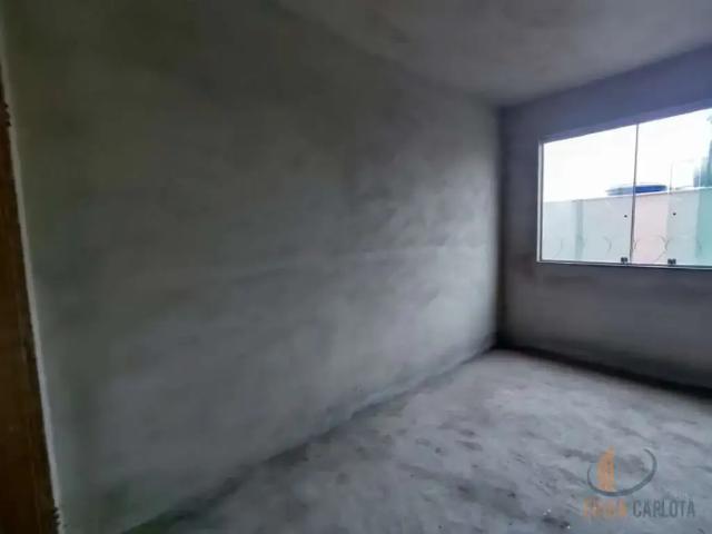Apartamento para Venda em Conselheiro Lafaiete/MG Arcádia 3 Quartos
