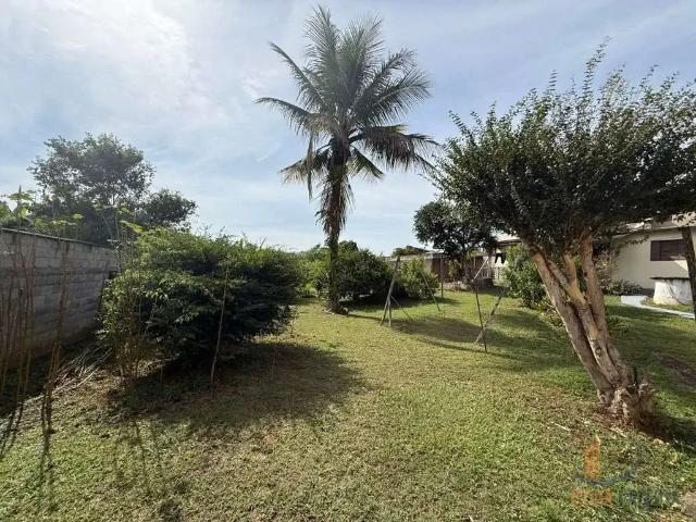 Apartamento para Venda em Conselheiro Lafaiete/MG Gigante 4 Quartos