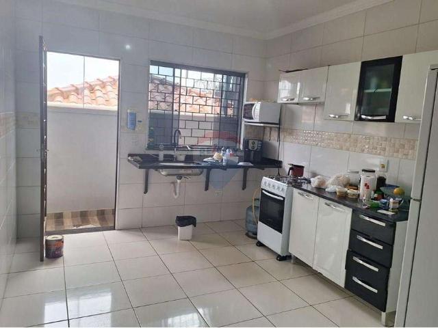 Apartamento para Venda em Conselheiro Lafaiete/MG Funcionários 3 Quartos
