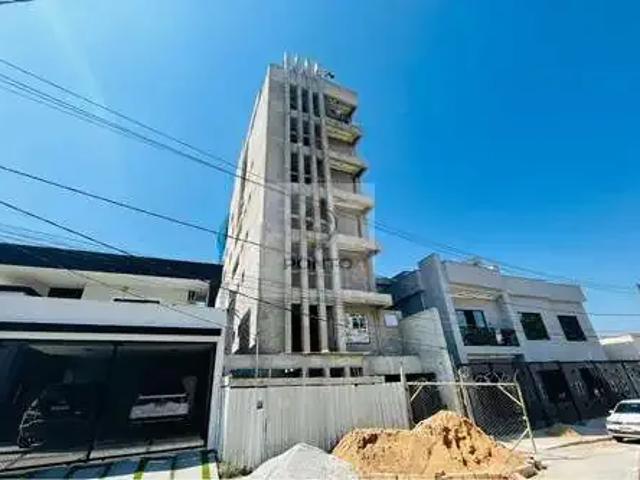 Apartamento para Venda em Conselheiro Lafaiete/MG Oscar Corrêa 3 Quartos