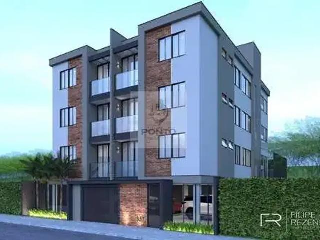 Apartamento para Venda em Conselheiro Lafaiete/MG Manoel Corrêa 2 Quartos