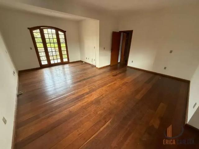 Apartamento para Venda em Conselheiro Lafaiete/MG Manoel Corrêa 3 Quartos