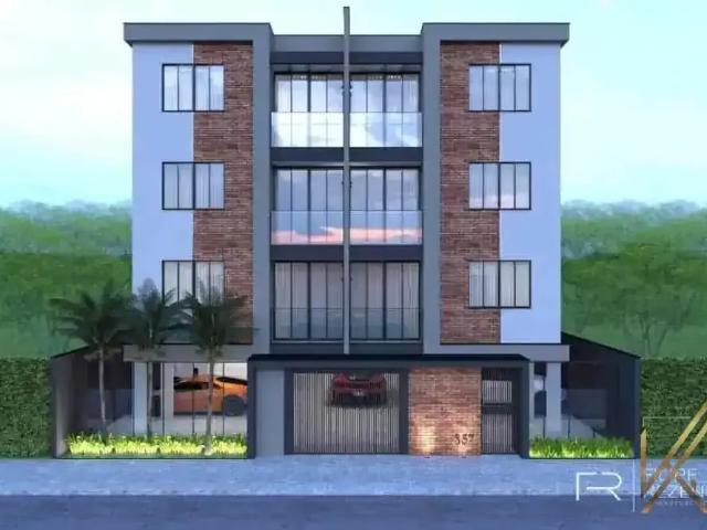 Apartamento para Venda em Conselheiro Lafaiete/MG Manoel Corrêa 3 Quartos