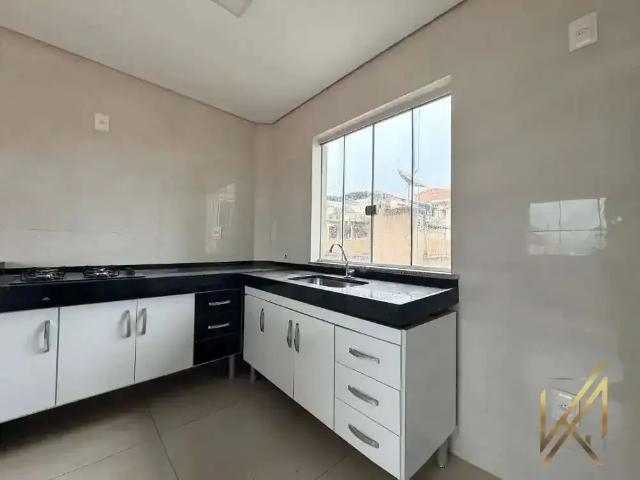 Apartamento para Venda em Conselheiro Lafaiete/MG Museu 3 Quartos