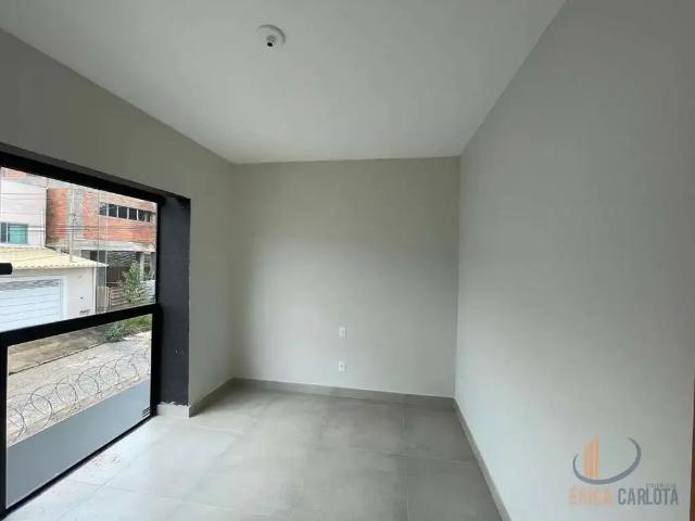Apartamento para Venda em Conselheiro Lafaiete/MG Novo Horizonte 3 Quartos