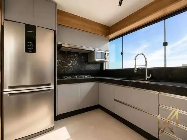 Apartamento para Venda em Conselheiro Lafaiete/MG Novo Horizonte 2 Quartos