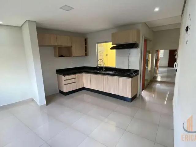 Apartamento para Venda em Conselheiro Lafaiete/MG São Dimas 2 Quartos