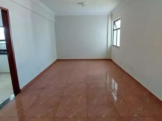 Apartamento para Venda em Conselheiro Lafaiete/MG São Sebastião 3 Quartos