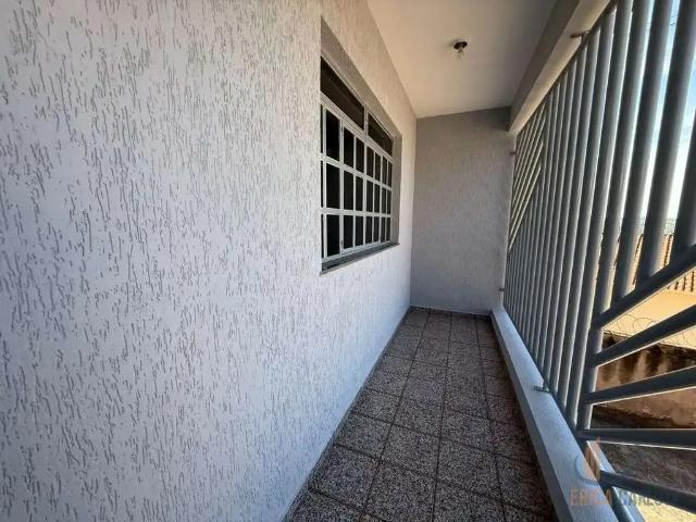 Apartamento para Venda em Conselheiro Lafaiete/MG Sagrado Coração de Jesus 3 Quartos