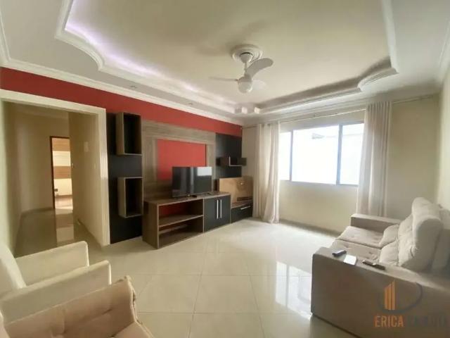 Apartamento para Venda em Conselheiro Lafaiete/MG Santa Matilde 5 Quartos