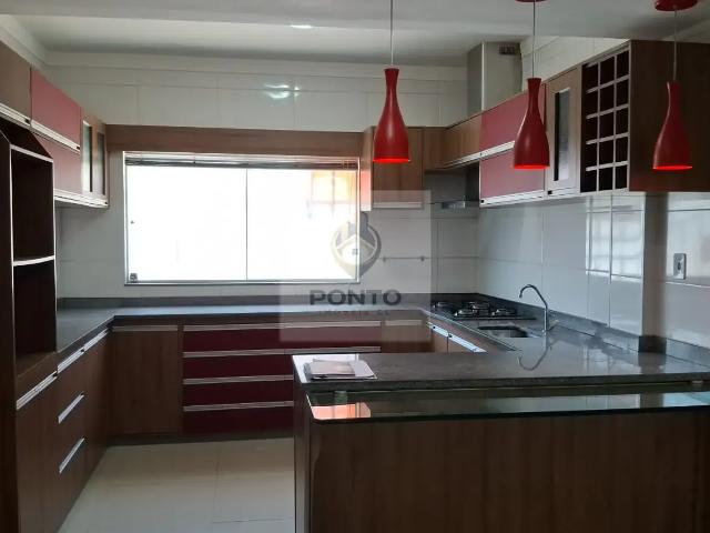 Apartamento para Venda em Conselheiro Lafaiete/MG Santa Matilde