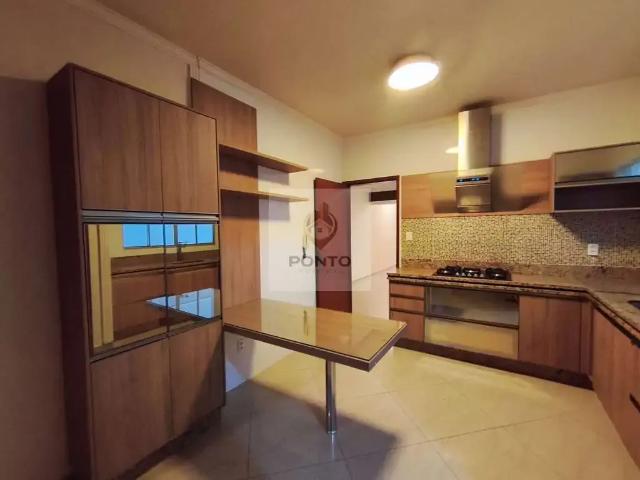 Apartamento para Venda em Conselheiro Lafaiete/MG Santa Matilde 3 Quartos