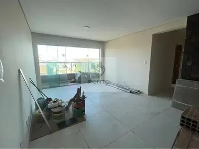 Apartamento para Venda em Conselheiro Lafaiete/MG Parque das Acácias 3 Quartos