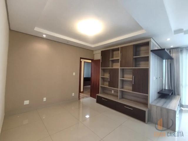 Apartamento para Venda em Conselheiro Lafaiete/MG Rosário 3 Quartos