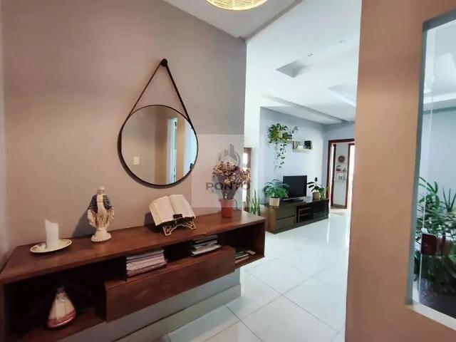 Apartamento para Venda em Conselheiro Lafaiete/MG Rosário 3 Quartos