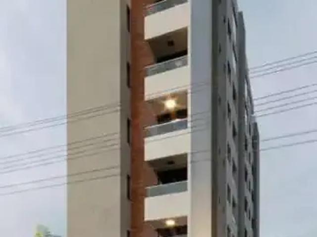 Apartamento para Venda em Conselheiro Lafaiete/MG Rosário 3 Quartos