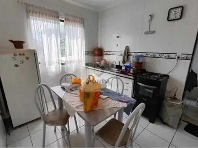 Apartamento para Venda em Conselheiro Lafaiete/MG Rezende 3 Quartos