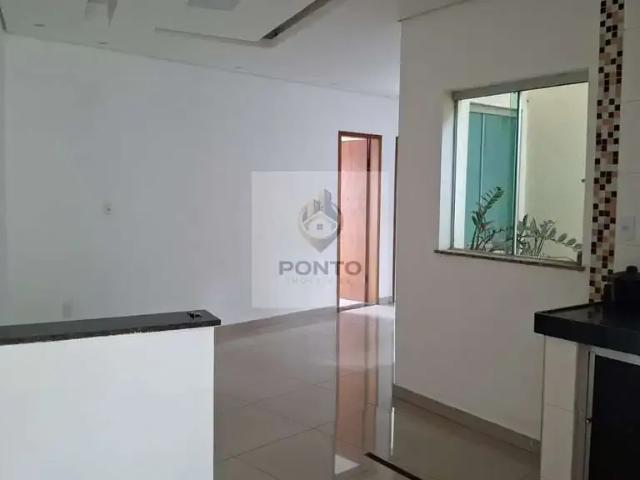 Apartamento para Venda em Conselheiro Lafaiete/MG Tamareiras
