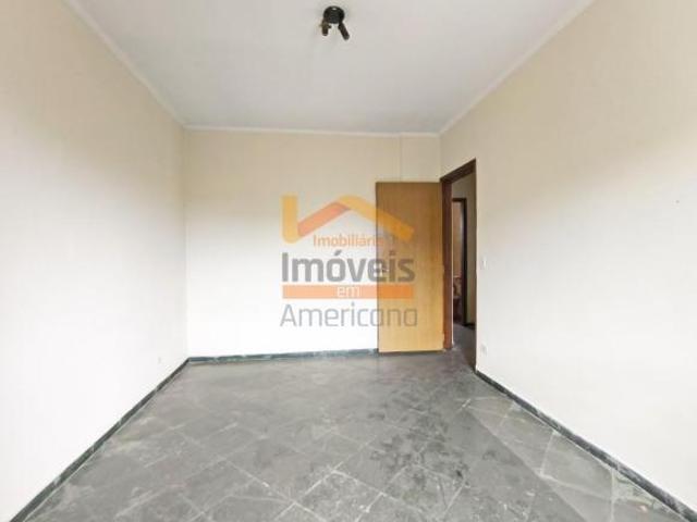 Apartamento para venda em Conserva de 55.00m² com 2 Quartos e 1 Garagem