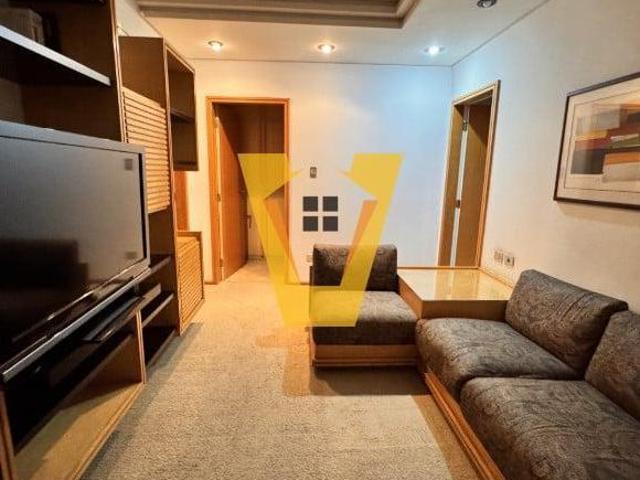 Apartamento para venda em Consolação com 4 quartos, sendo 2 suítes, 240m²