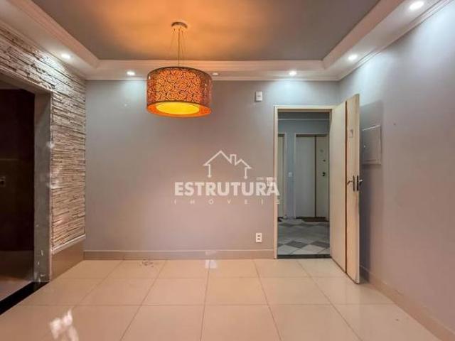 Apartamento para venda em Consolação de 56.00m² com 2 Quartos