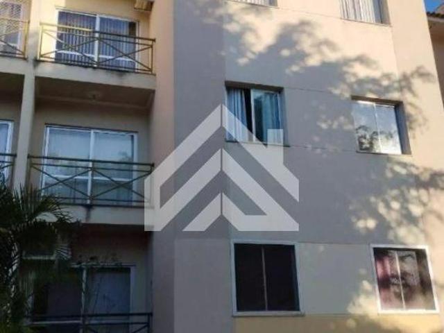 Apartamento para venda em Consolação de 67.00m² com 2 Quartos e 1 Garagem
