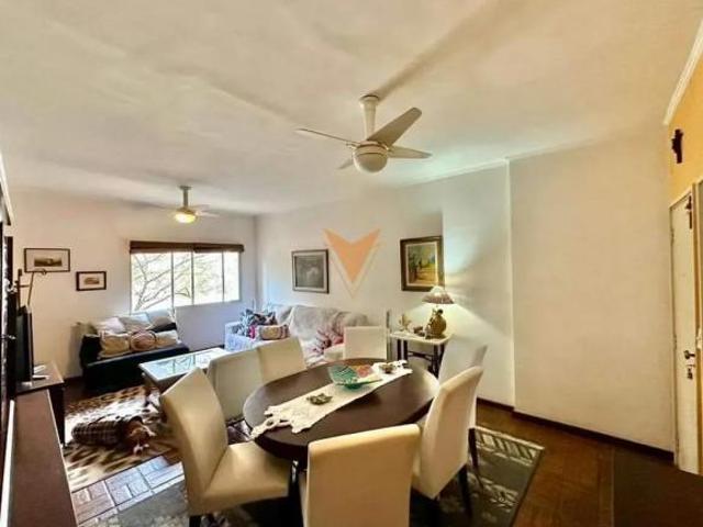 Apartamento para venda em Consolação de 83.24m² com 2 Quartos e 1 Garagem