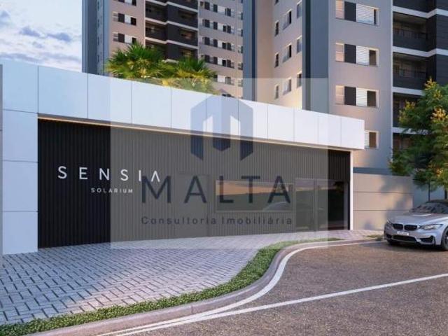 Apartamento para Venda em Contagem / MG no bairro Cabral