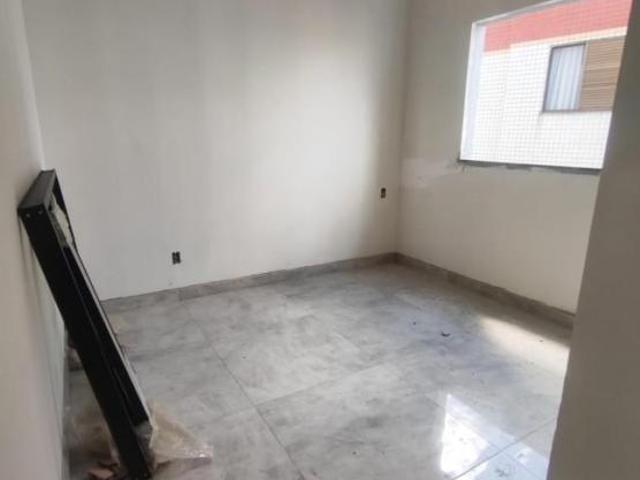 Apartamento para Venda em Contagem, Novo Eldorado, 3 dormitórios, 2 suítes, 4 banheiros, 2 vagas