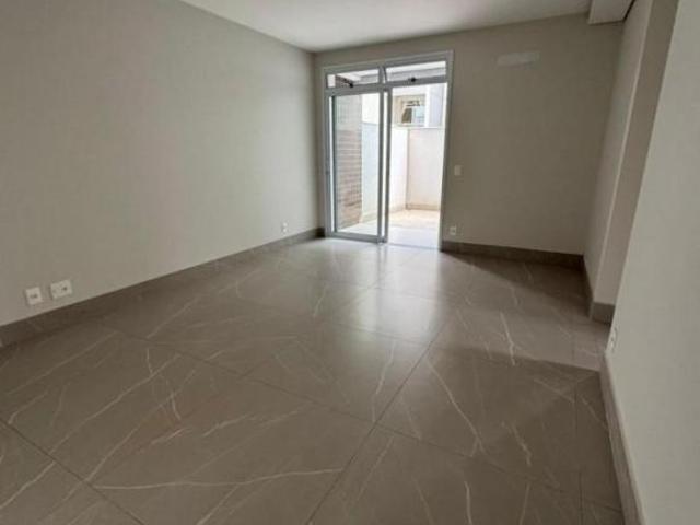 Apartamento para Venda em Contagem, Fonte Grande, 3 dormitórios, 1 suíte, 2 banheiros, 2 vagas