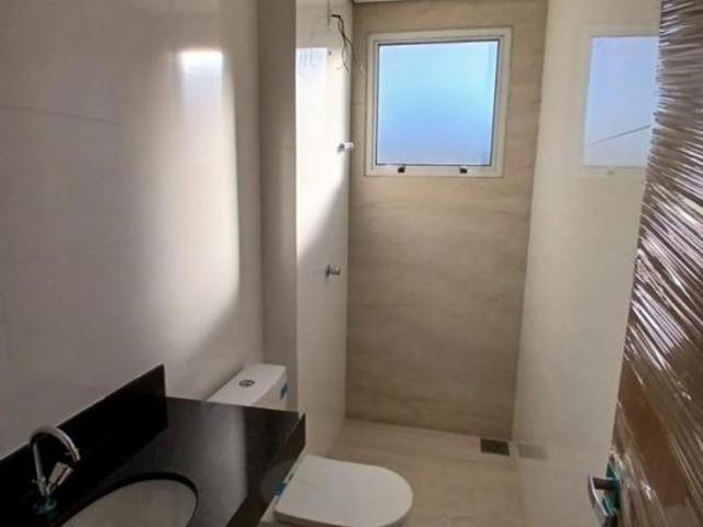 Apartamento para Venda em Contagem, Jardim Industrial, 30 dormitórios, 1 suíte, 2 banheiros, 2 vagas