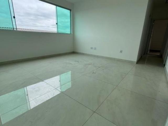 Apartamento para Venda em Contagem, Petrolândia, 3 dormitórios, 1 suíte, 2 banheiros, 1 vaga