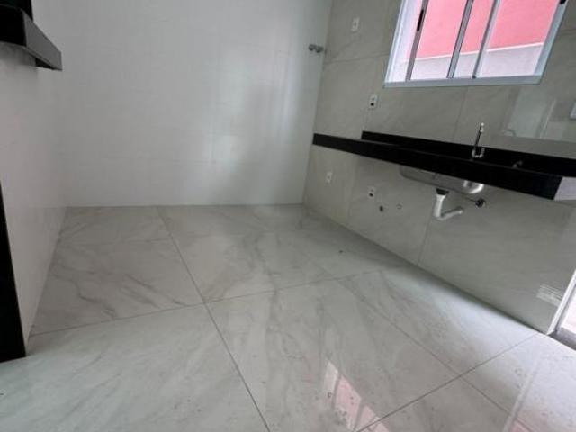 Apartamento para Venda em Contagem, Petrolândia, 3 dormitórios, 1 suíte, 2 banheiros, 2 vagas