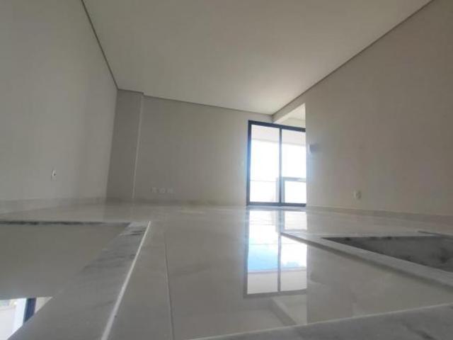 Apartamento para Venda em Contagem, Santa Cruz Industrial, 4 dormitórios, 1 suíte, 2 banheiros, 3 va