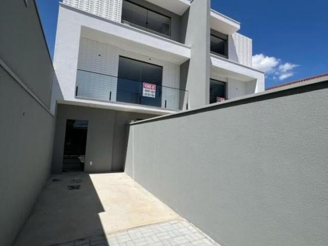 Apartamento para Venda em Contagem, Sapucaias III, 2 dormitórios, 1 banheiro, 1 vaga